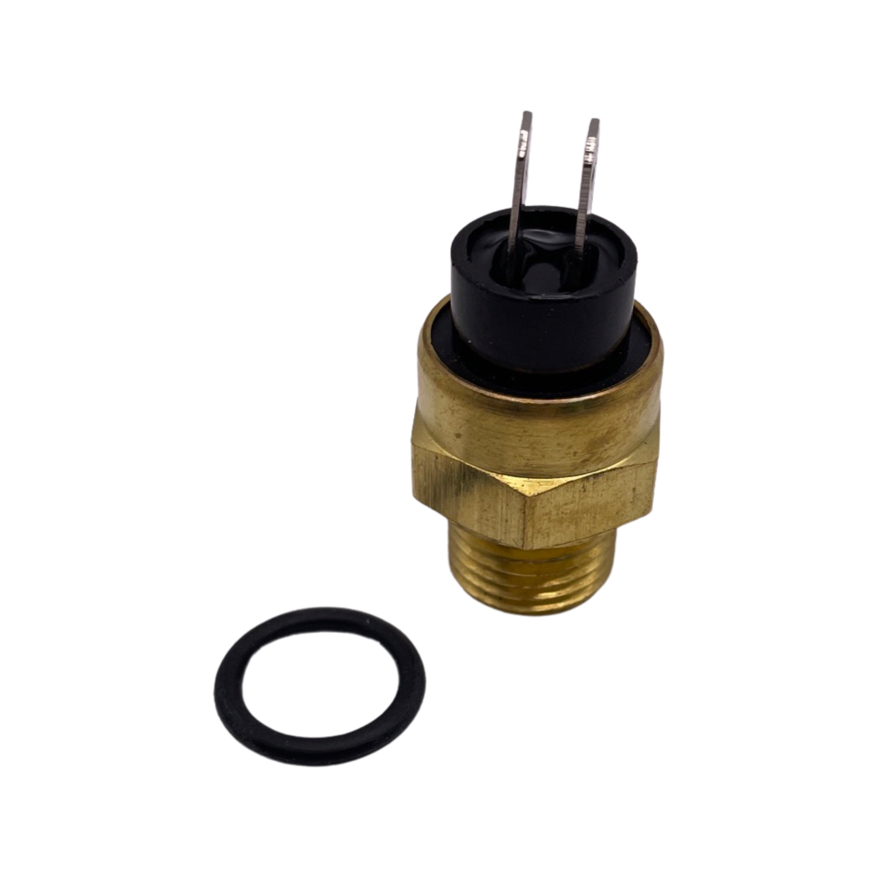 TEMPERATURE SENSOR, 16mm